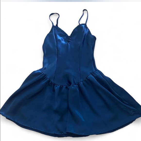 Avon Fashions | Intimates & Sleepwear | Vintage Avon Fashions Slip ...